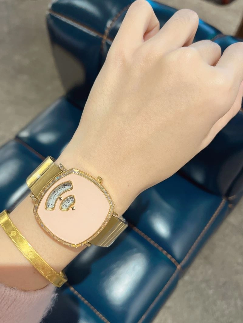 Bargain GUCCI Watches