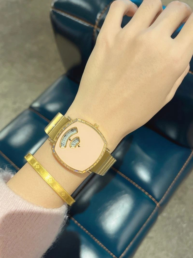 Bargain GUCCI Watches
