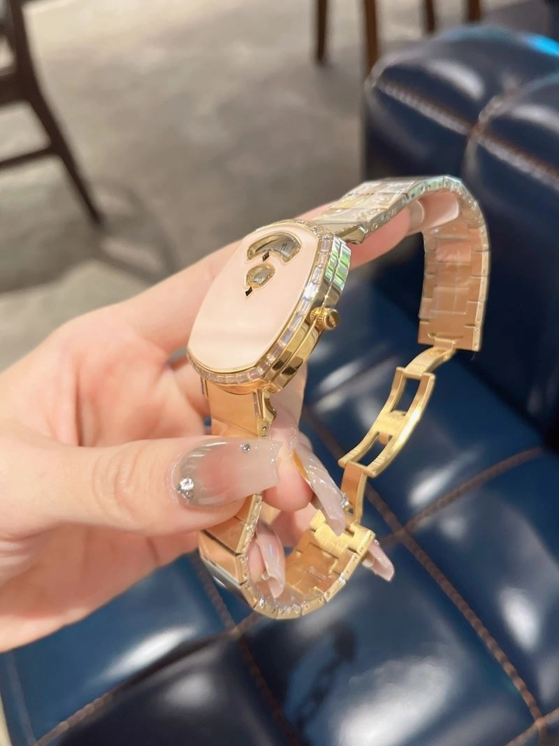 Bargain GUCCI Watches