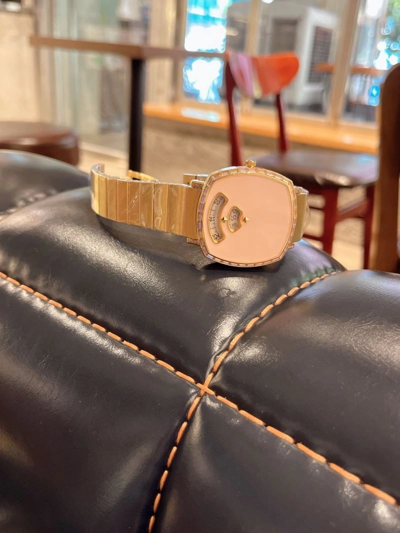 Bargain GUCCI Watches