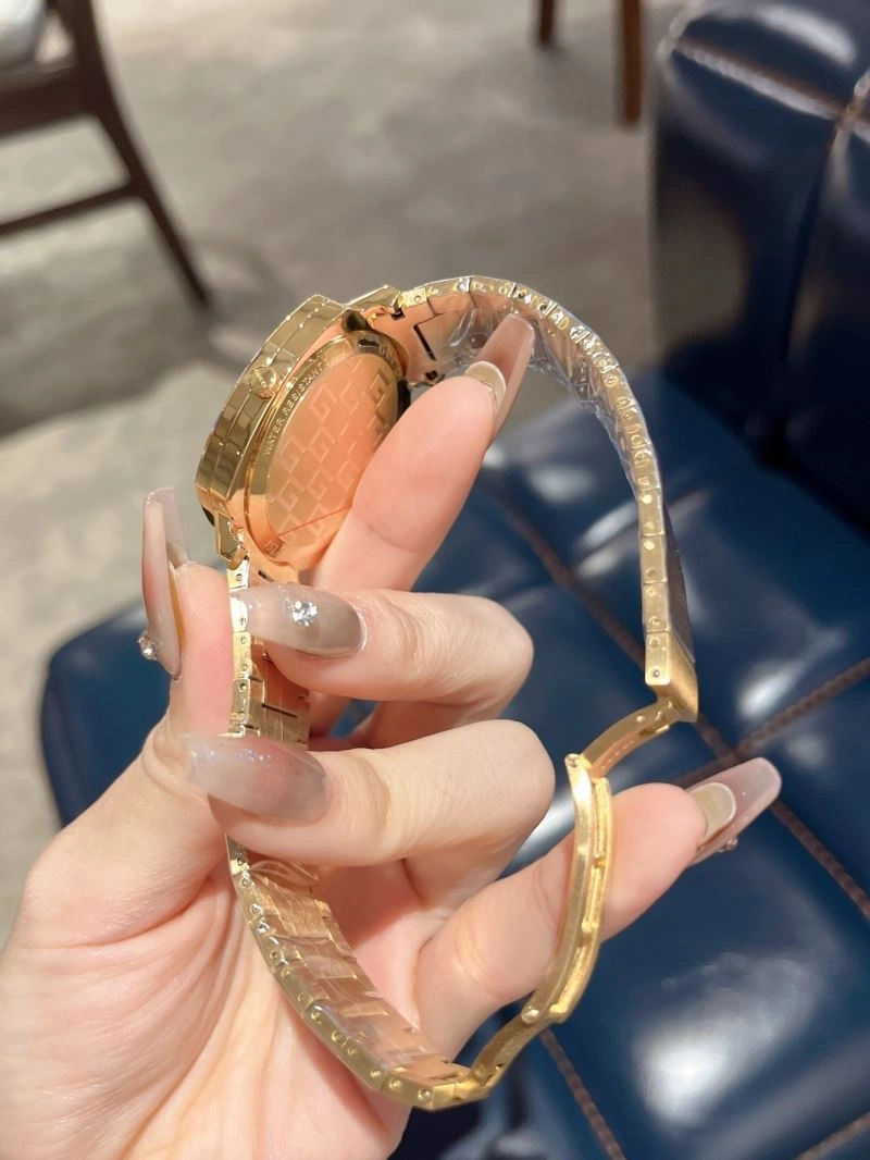 Bargain GUCCI Watches