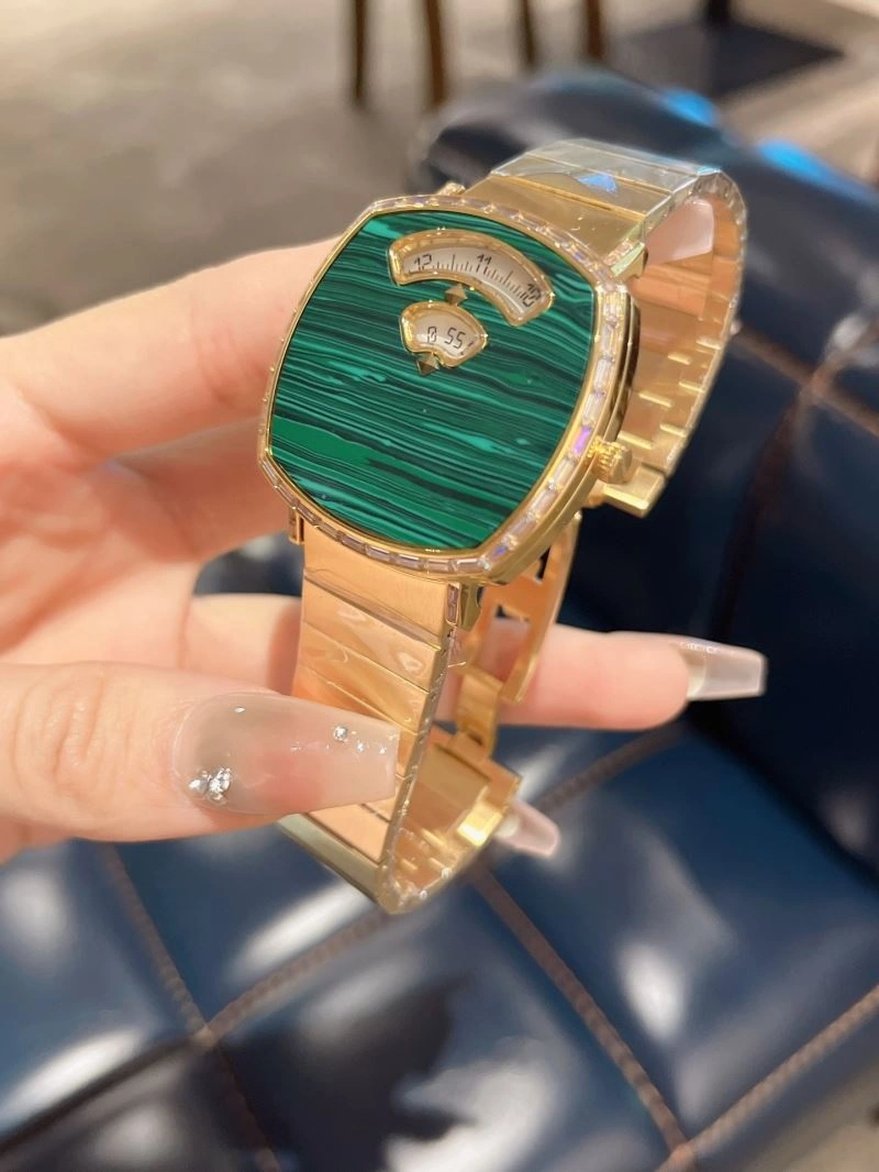 Genuine GUCCI Watches