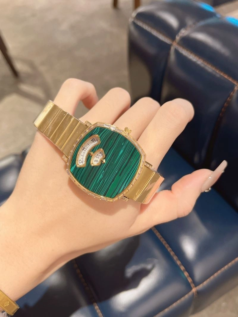 Genuine GUCCI Watches