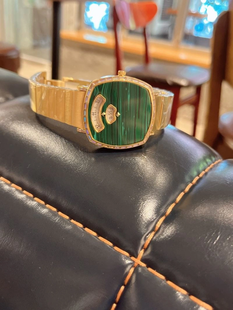 Genuine GUCCI Watches