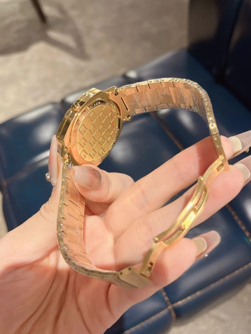 Genuine GUCCI Watches