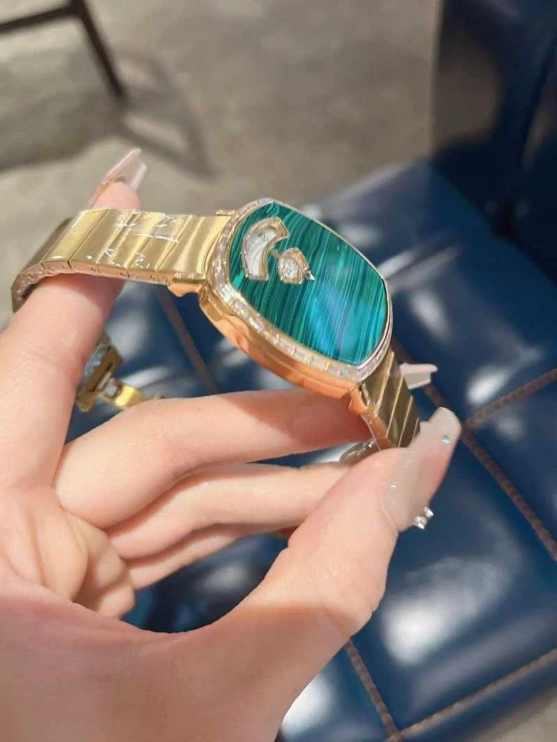 Genuine GUCCI Watches