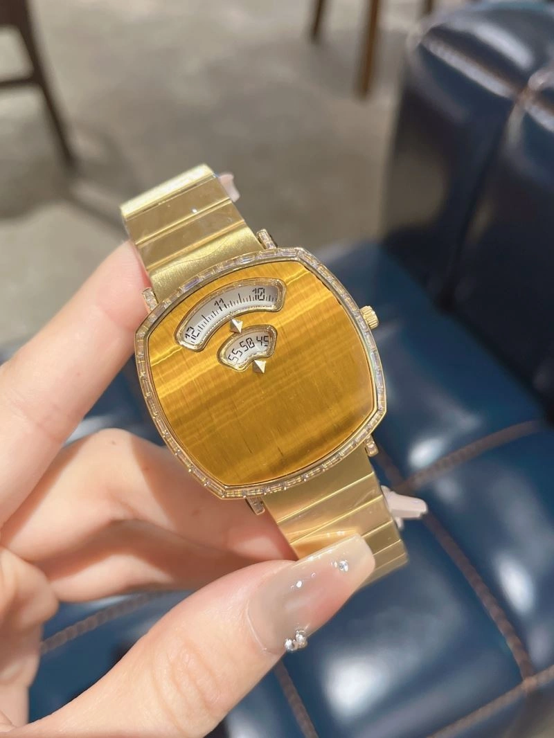 GUCCI Watches
