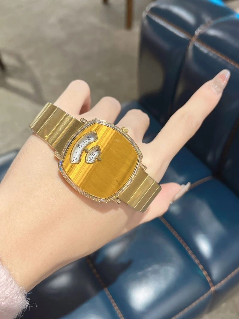 Real GUCCI Watches