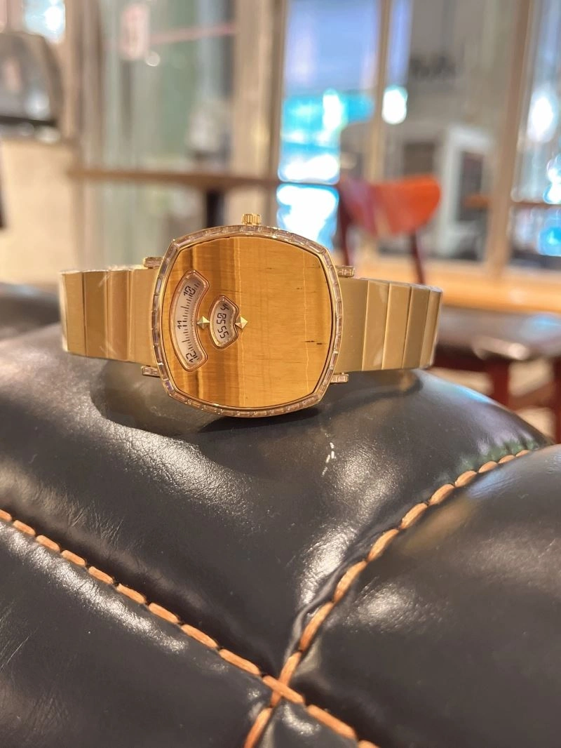 Real GUCCI Watches