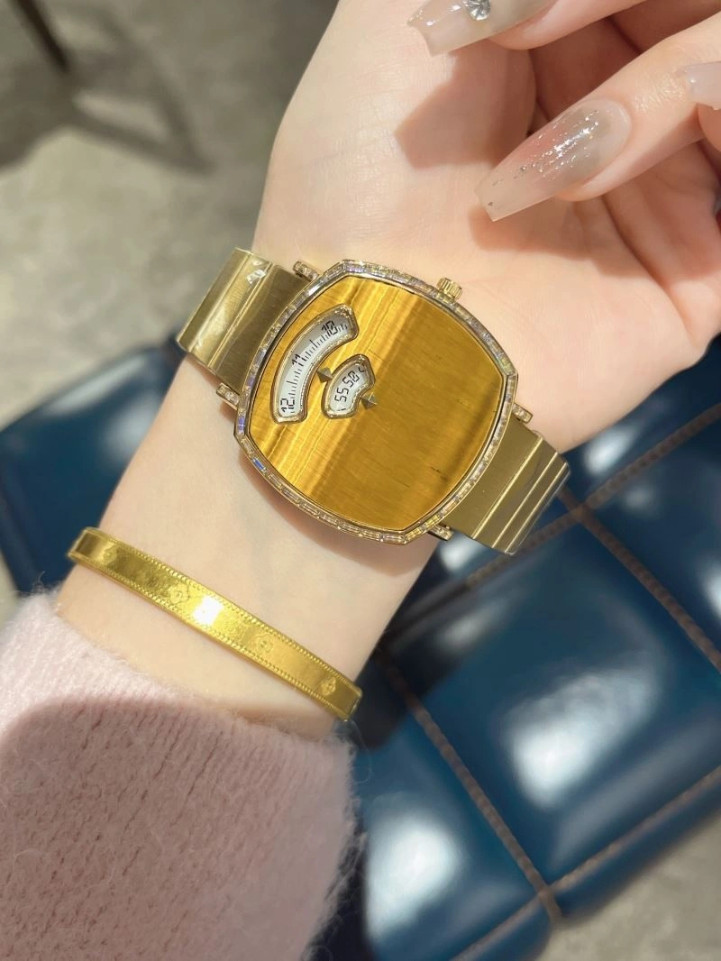 Real GUCCI Watches