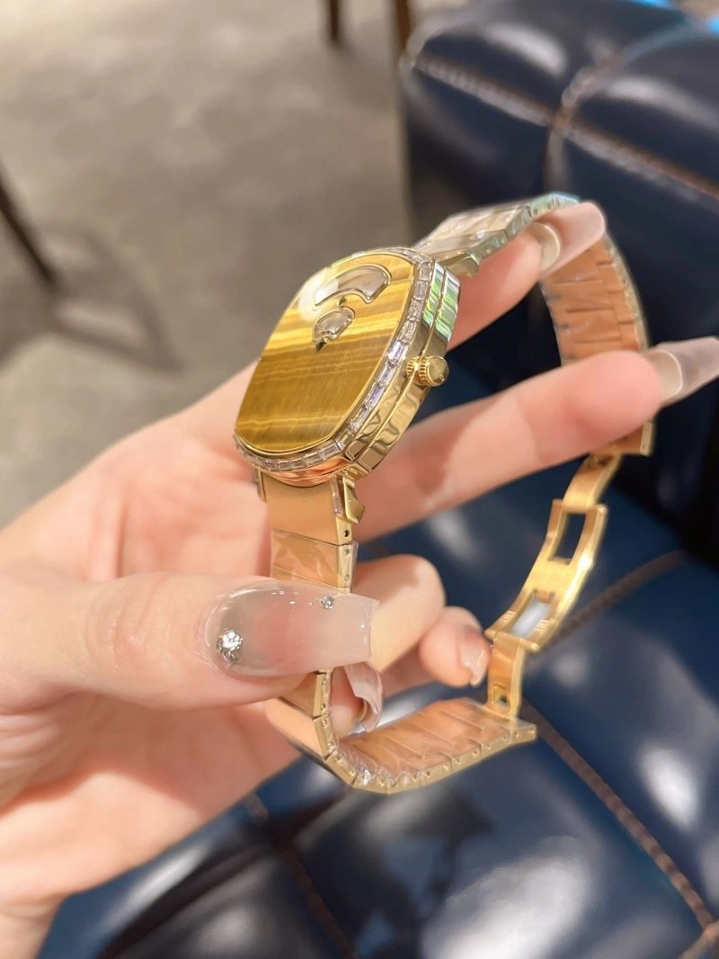 Real GUCCI Watches