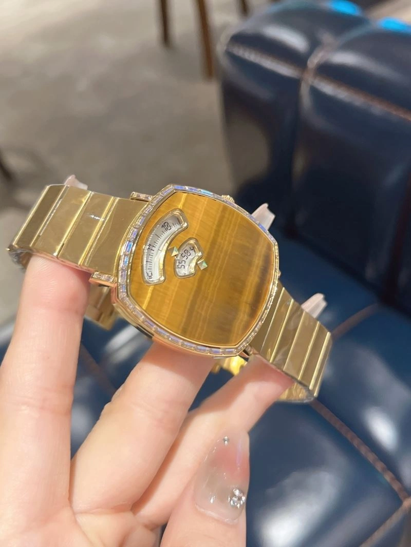 Real GUCCI Watches
