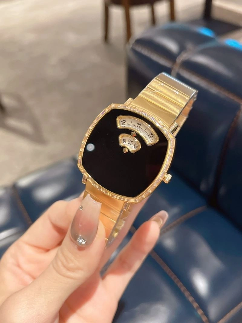 Real GUCCI Watches