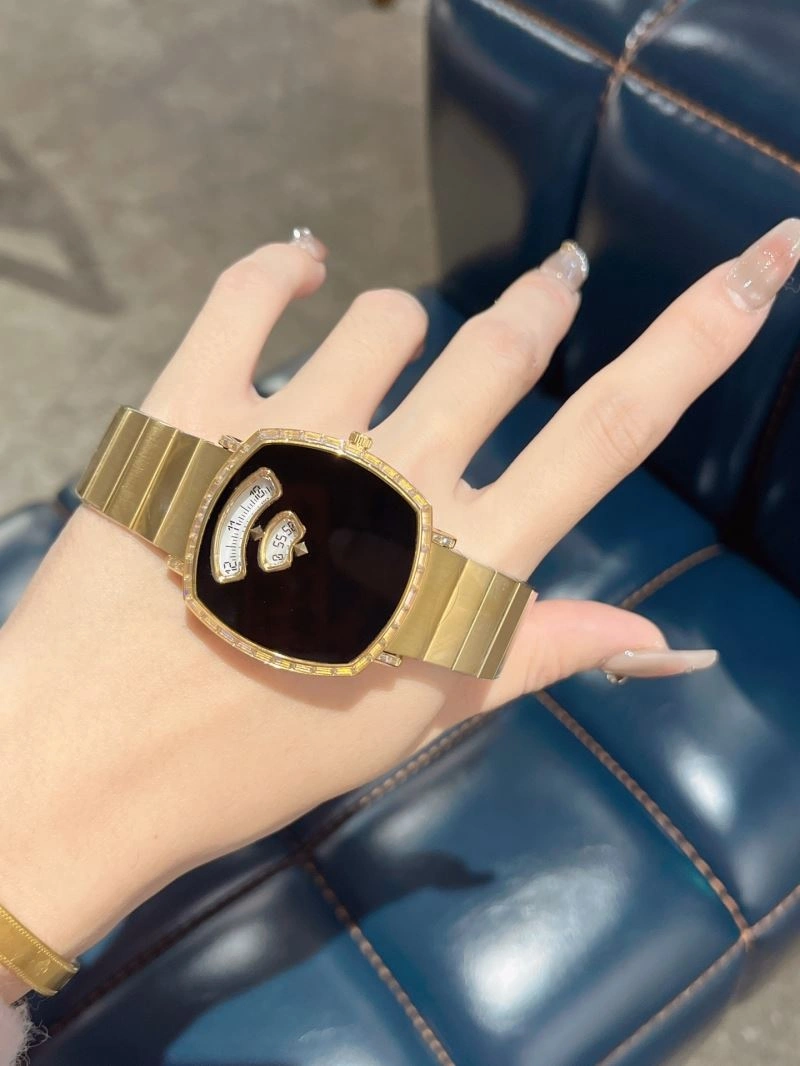 Real GUCCI Watches