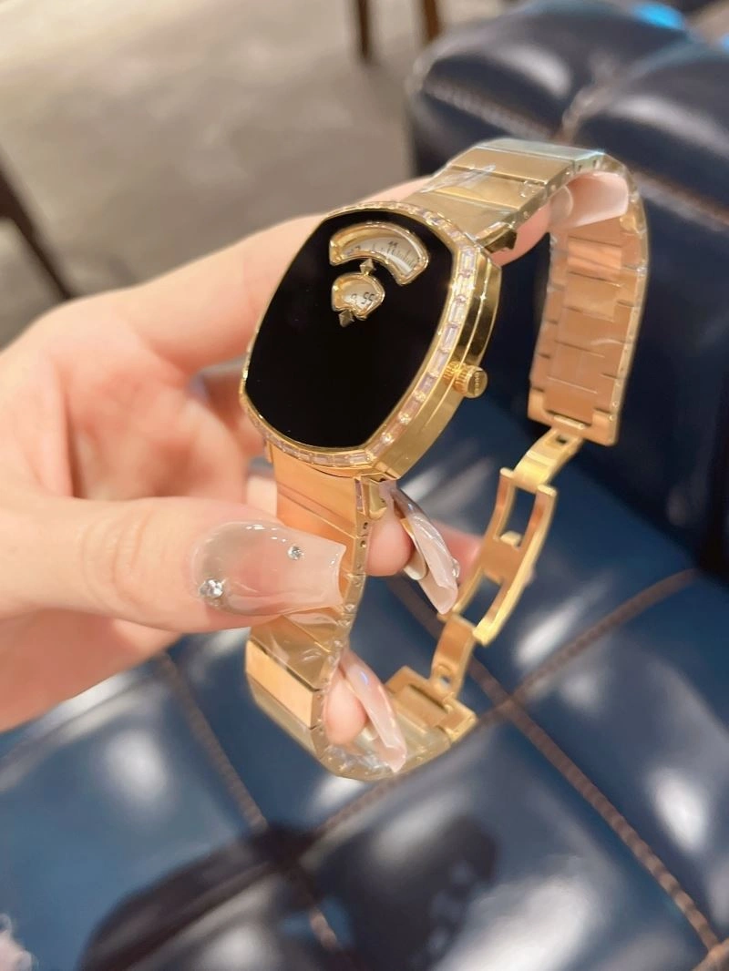 Real GUCCI Watches