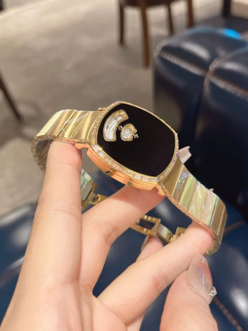 Real GUCCI Watches
