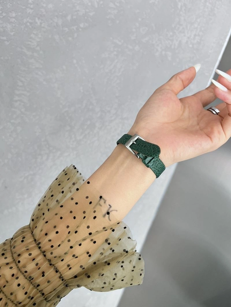 Legit GUCCI Watches