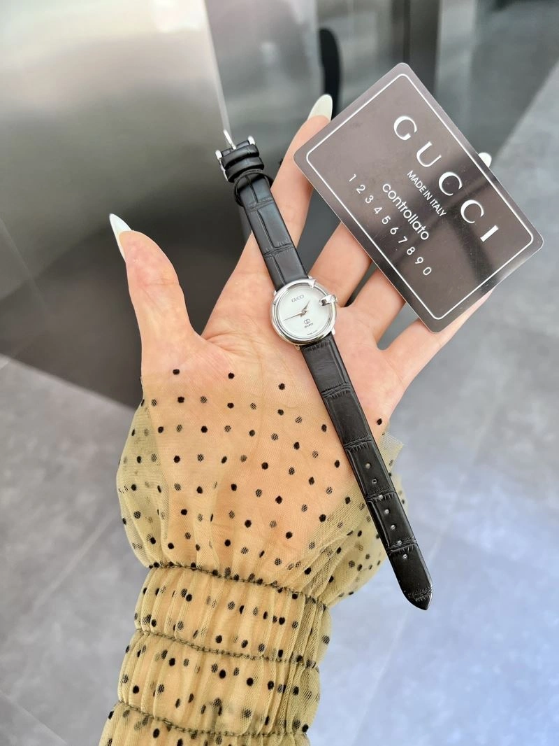 Accurate model GUCCI Watches