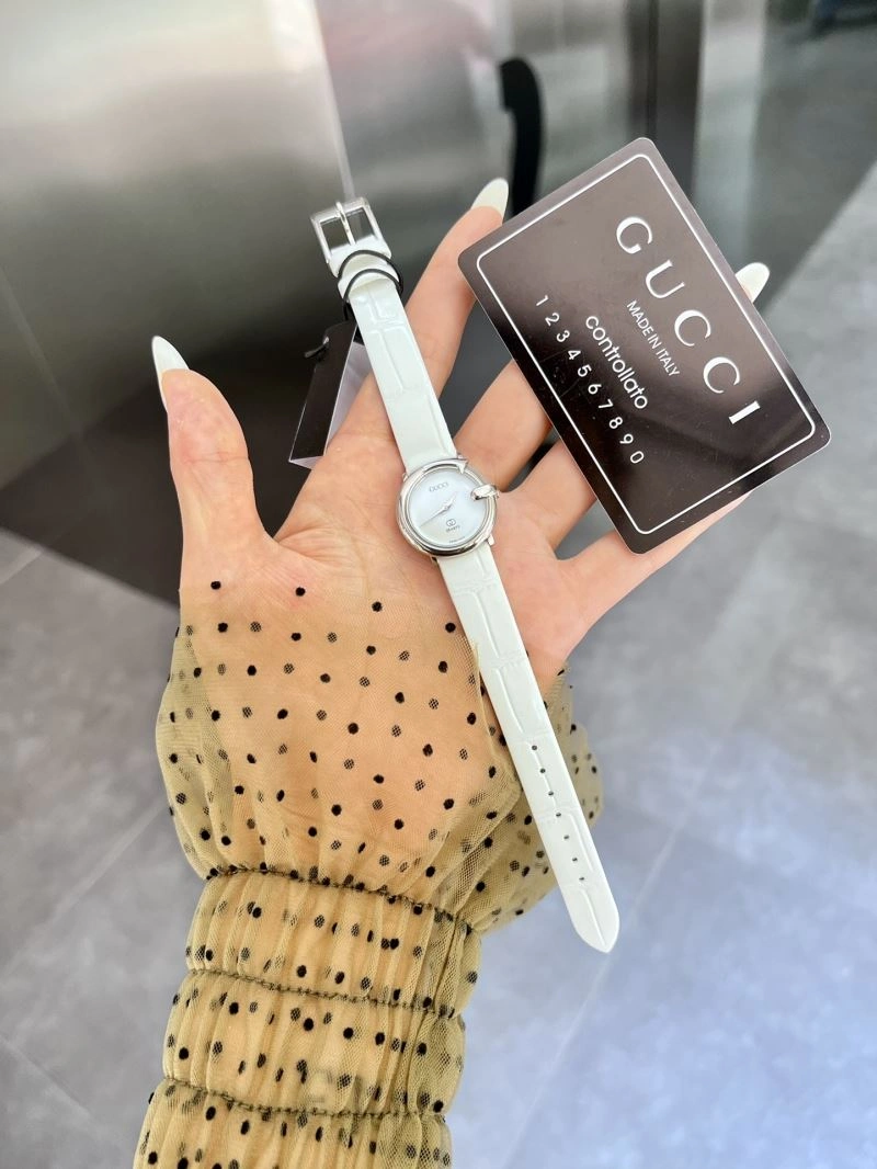 Accurate model GUCCI Watches
