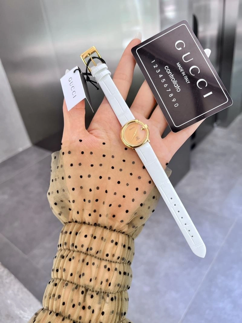 Accurate model GUCCI Watches