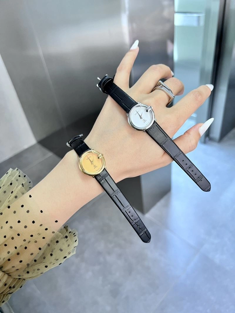 Accurate model GUCCI Watches