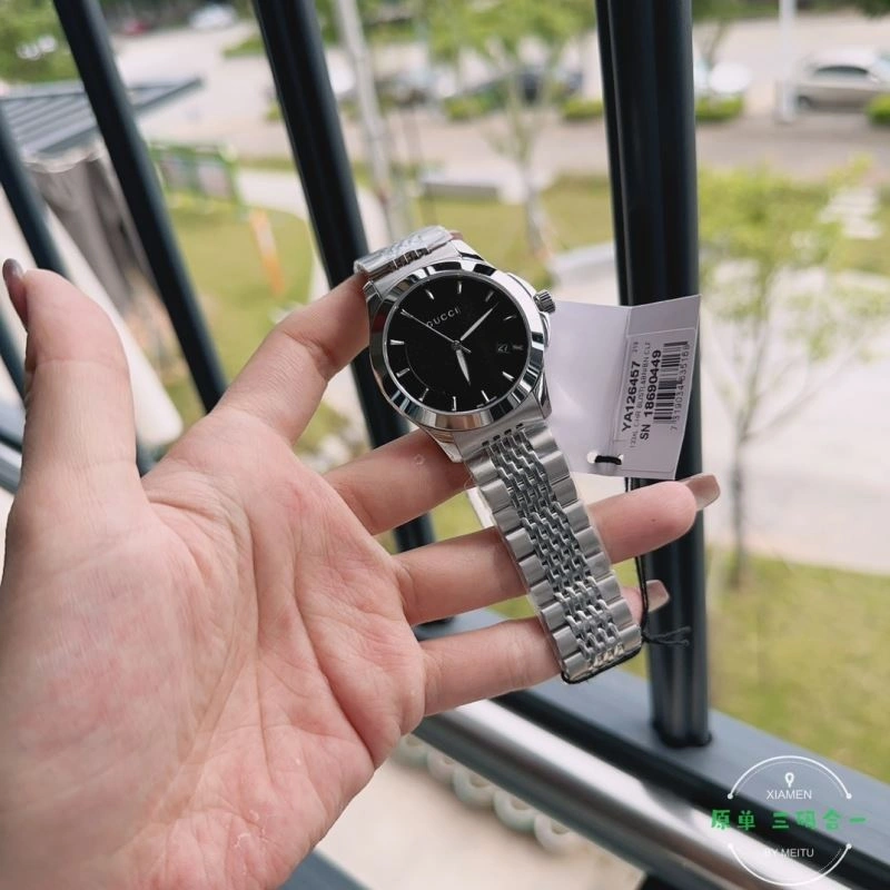 Brand-original GUCCI Watches