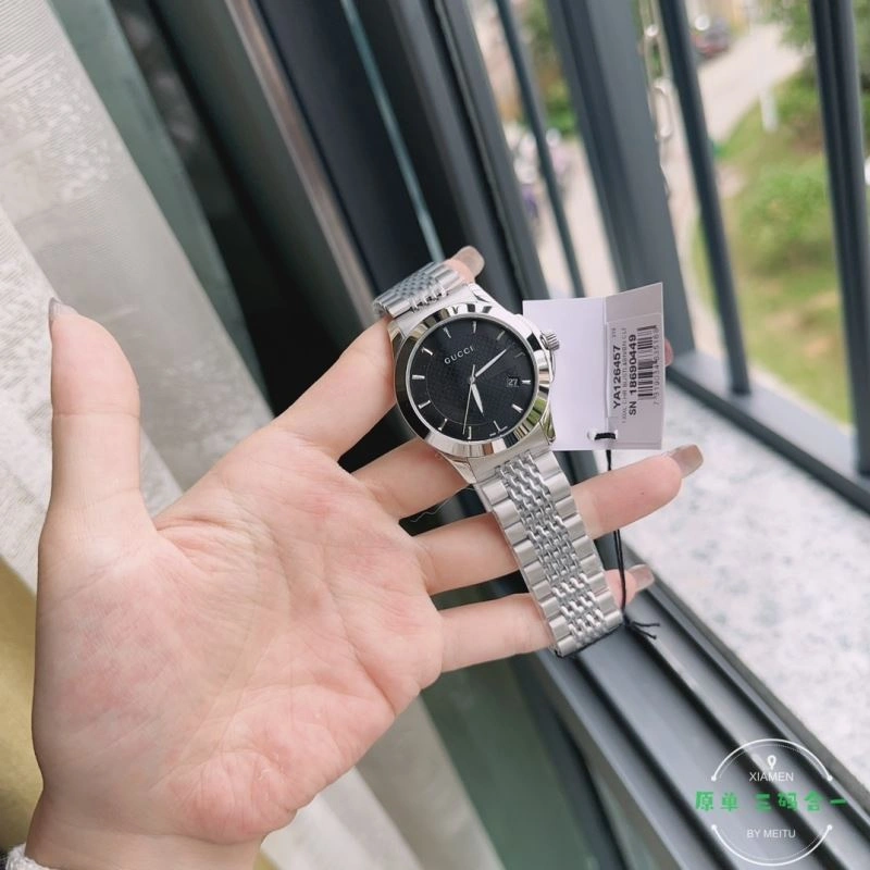 Brand-original GUCCI Watches