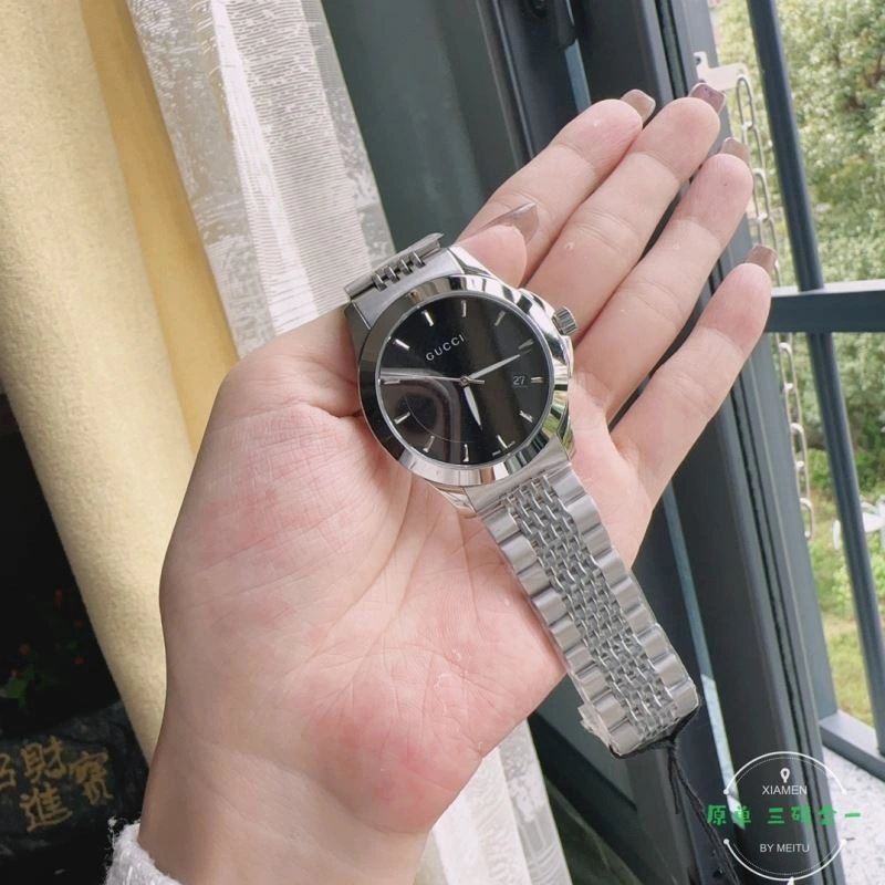 Brand-original GUCCI Watches