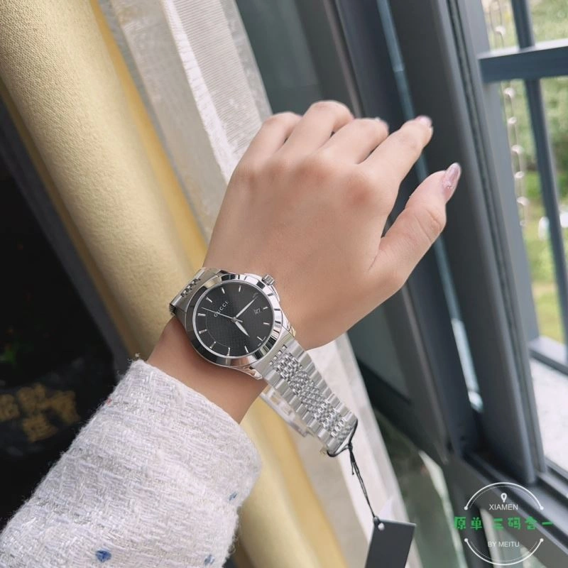 Brand-original GUCCI Watches