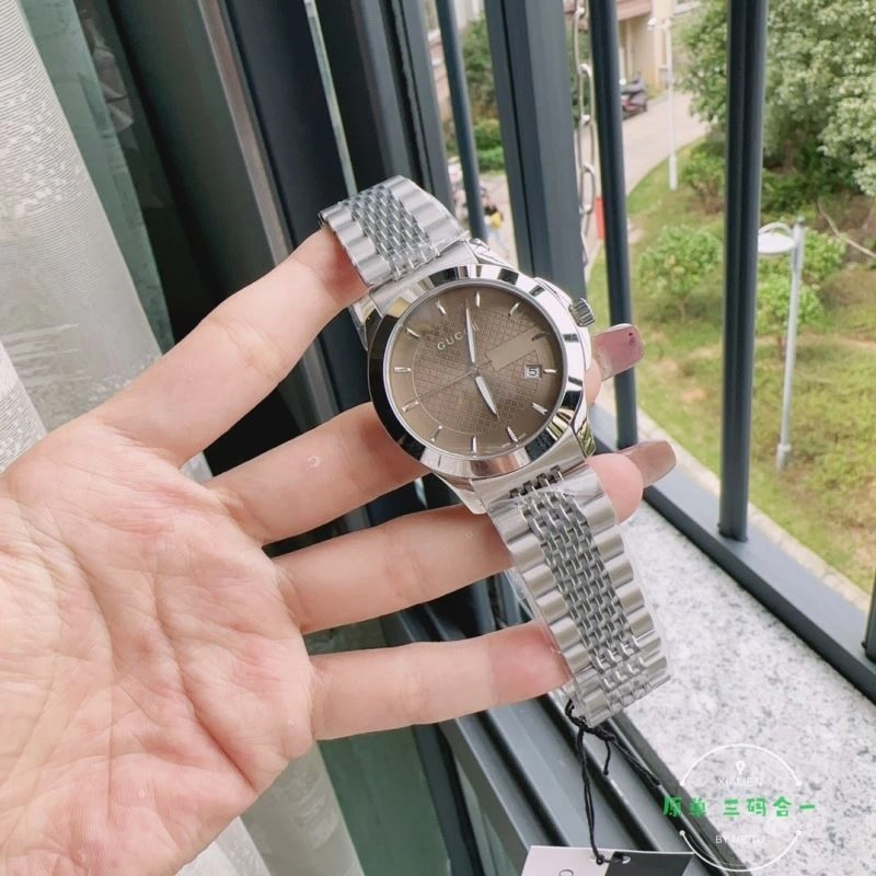 Factory-made GUCCI Watches