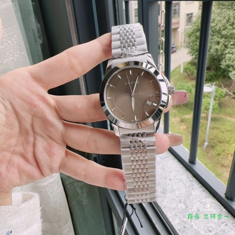 Factory-made GUCCI Watches