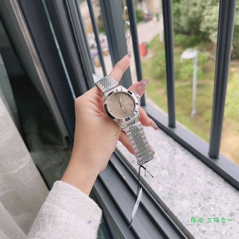 Factory-made GUCCI Watches