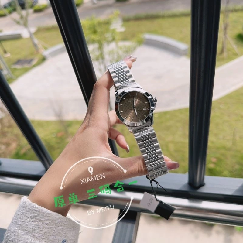 Factory-made GUCCI Watches