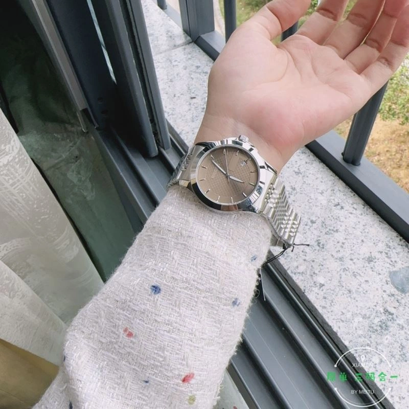 Factory-made GUCCI Watches