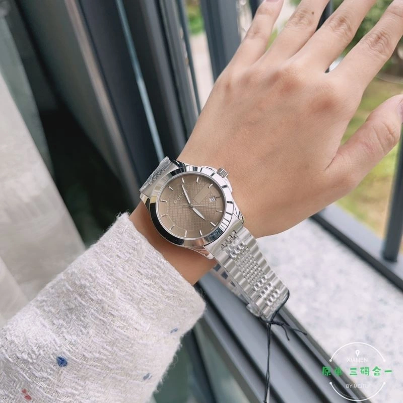 Factory-made GUCCI Watches