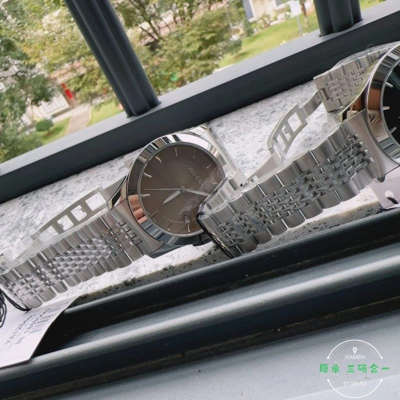 Factory-made GUCCI Watches