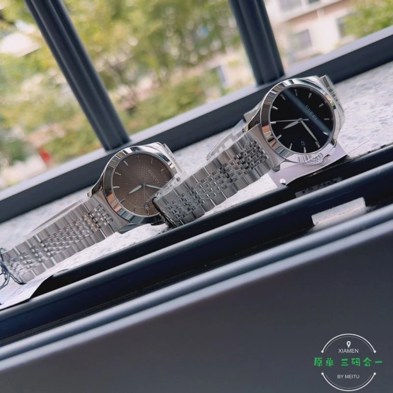 Factory-made GUCCI Watches