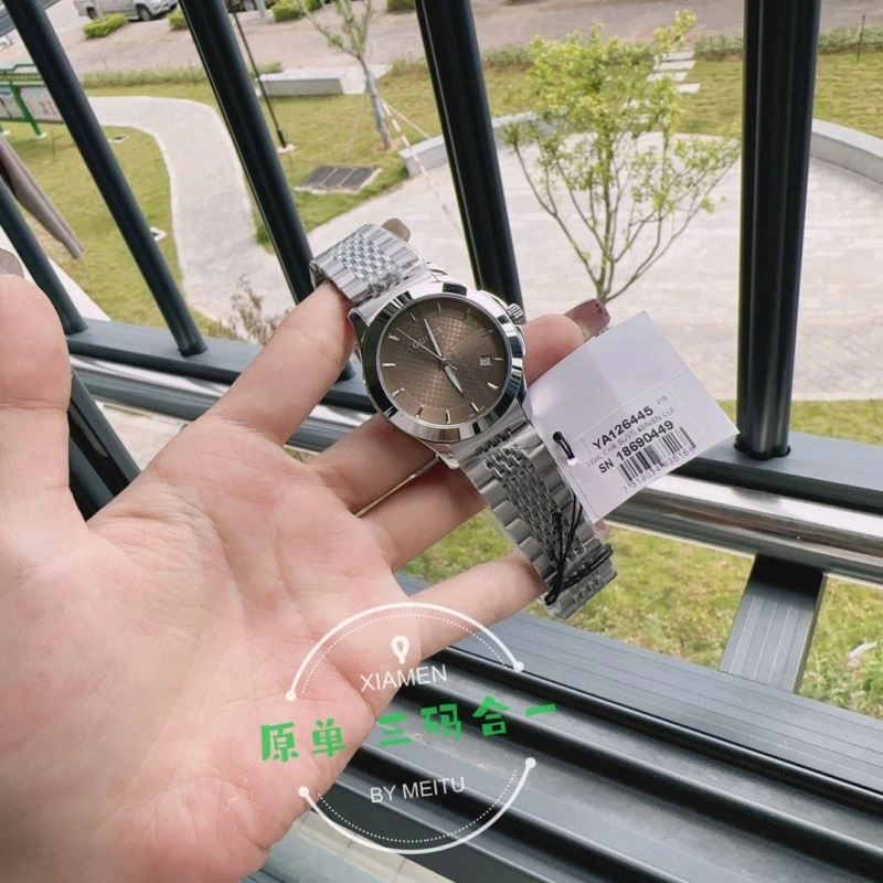 Mirror quality GUCCI Watches