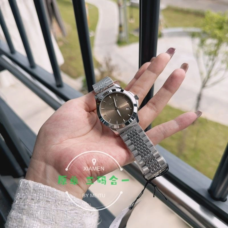 Mirror quality GUCCI Watches
