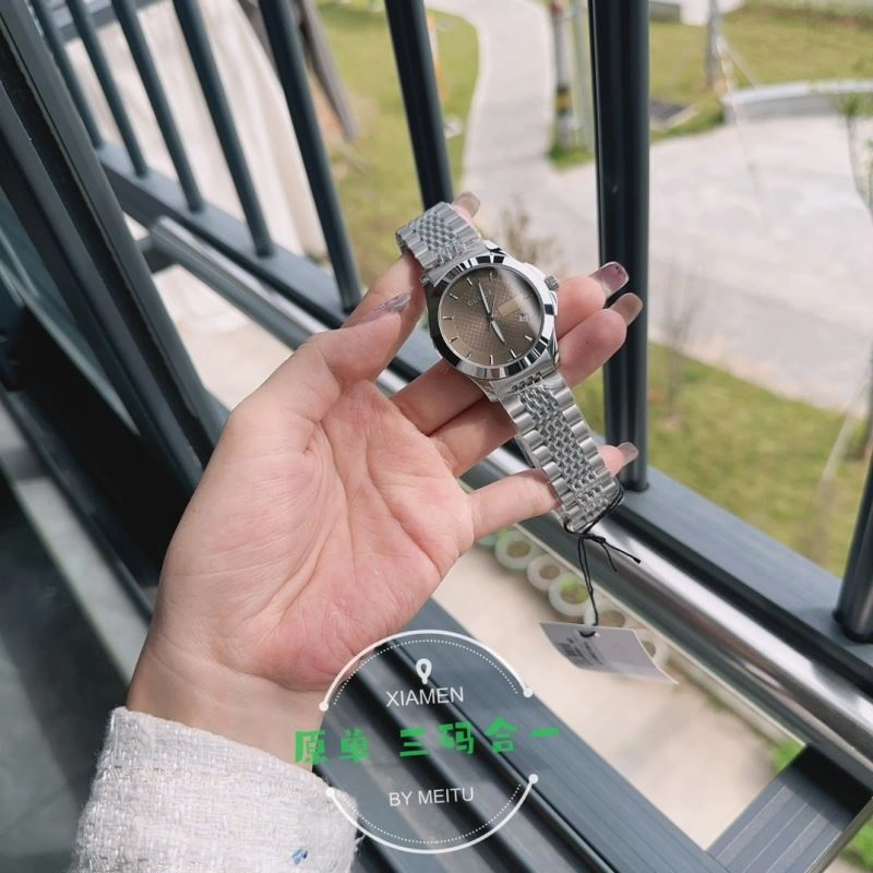 Mirror quality GUCCI Watches