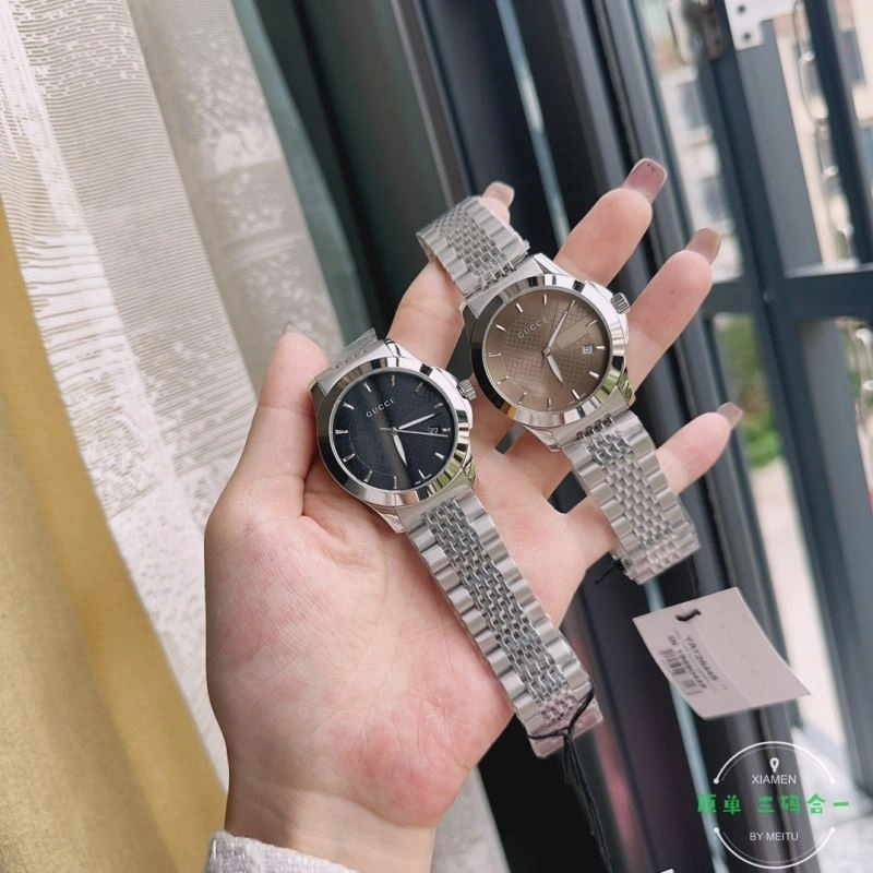 Mirror quality GUCCI Watches