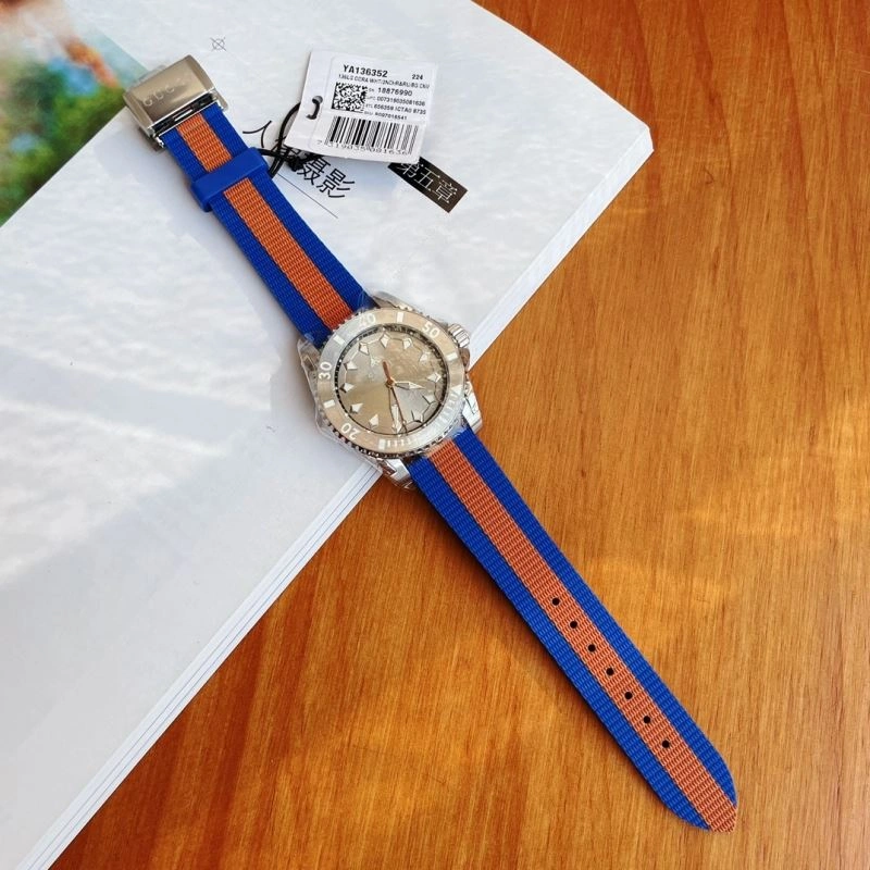 High fidelity GUCCI Watches