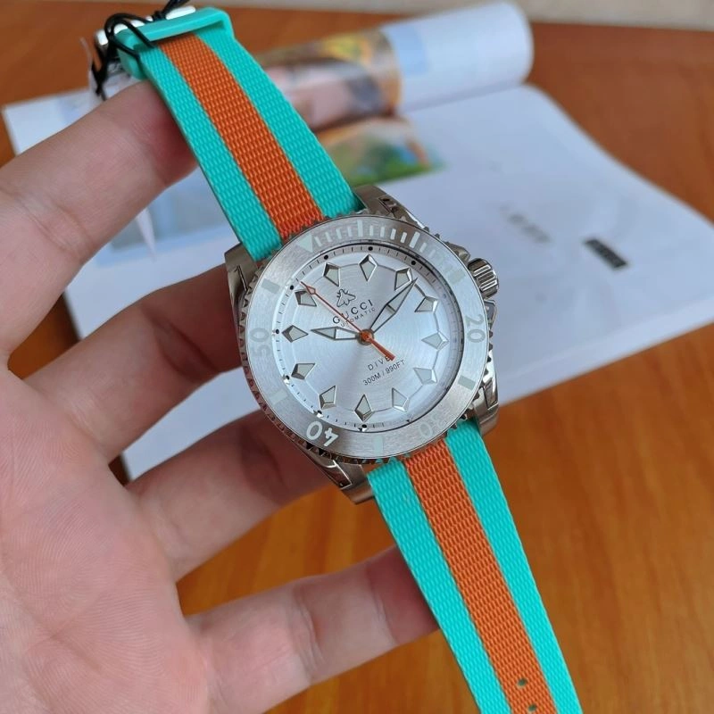 High fidelity GUCCI Watches