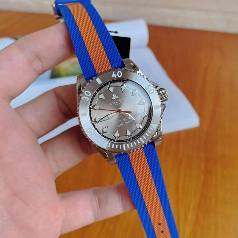 High fidelity GUCCI Watches