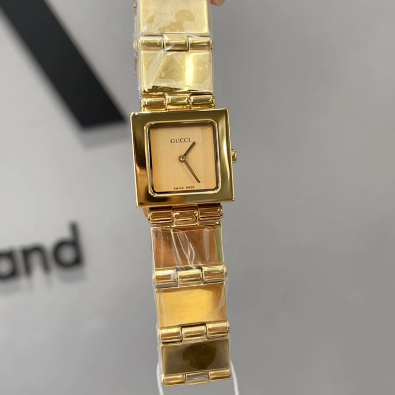 Accurate model GUCCI Watches