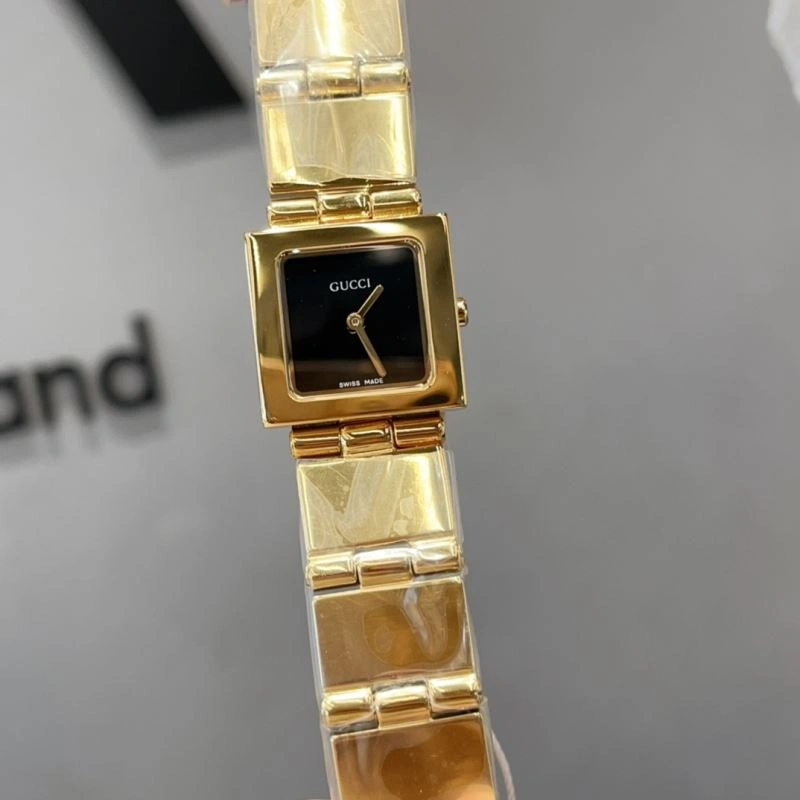 Accurate model GUCCI Watches