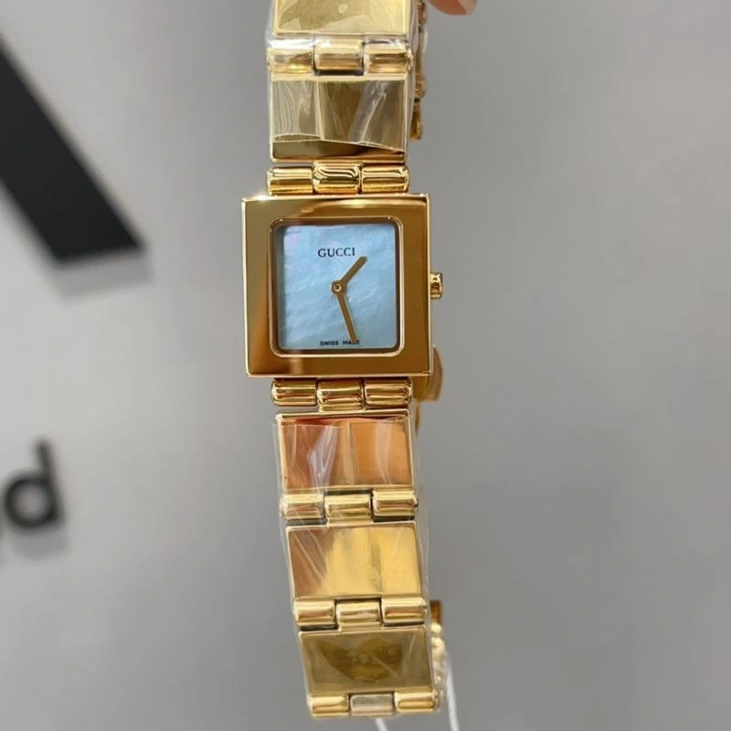 Accurate model GUCCI Watches