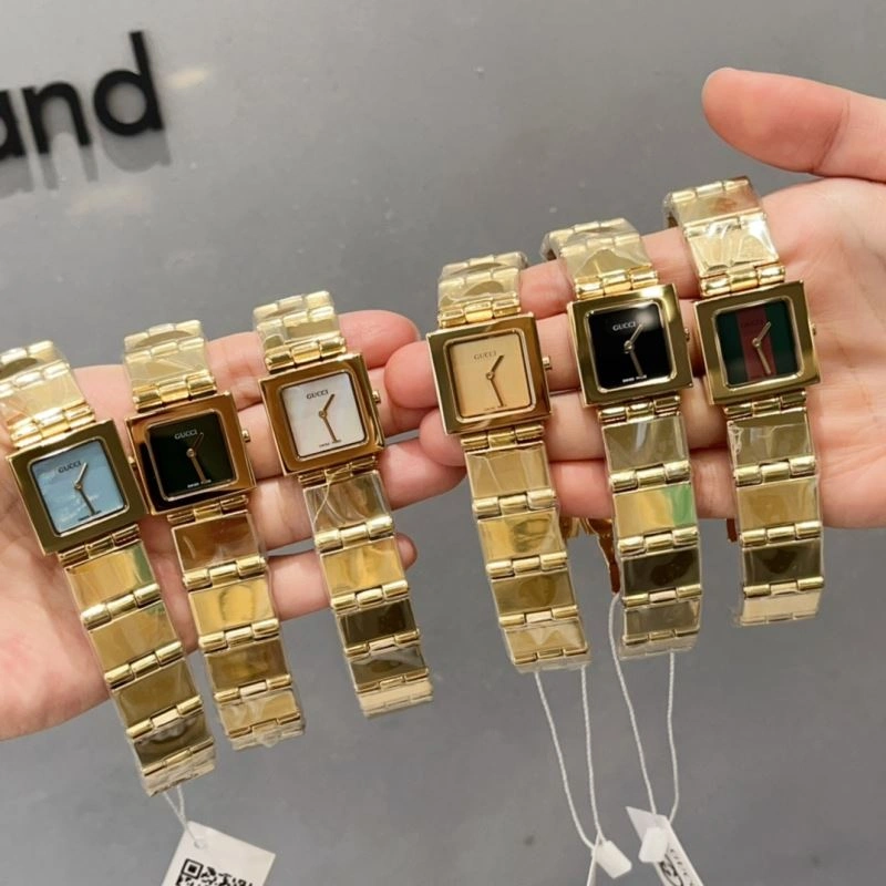 Accurate model GUCCI Watches