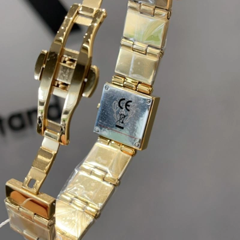 Accurate model GUCCI Watches