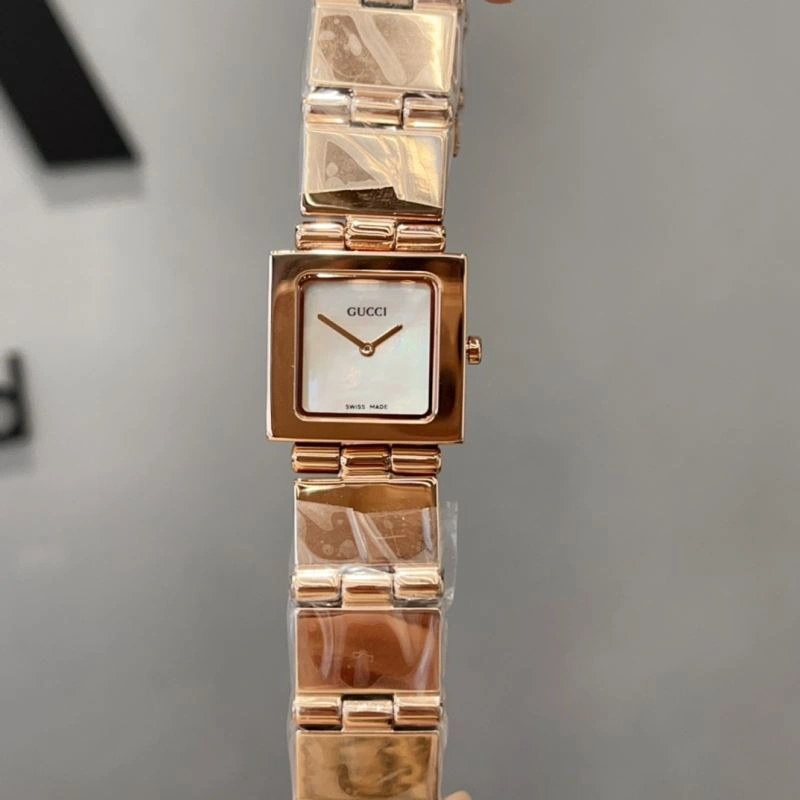 GUCCI Watches